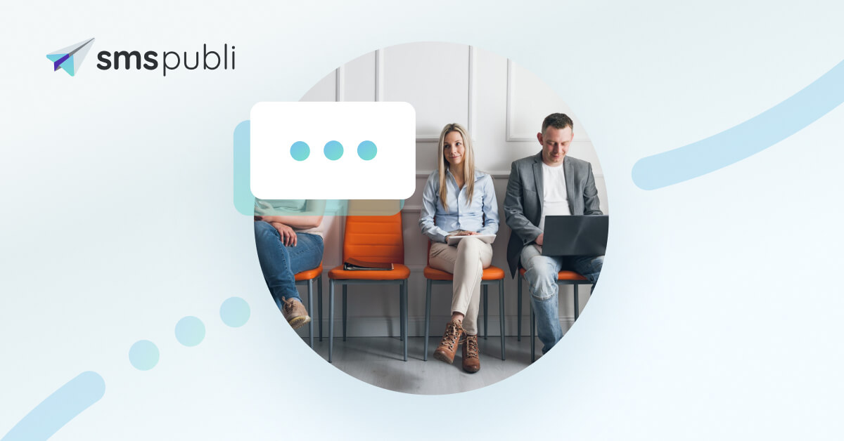 Las 9 reglas de oro de las campañas de marketing por SMS | SMSpubli